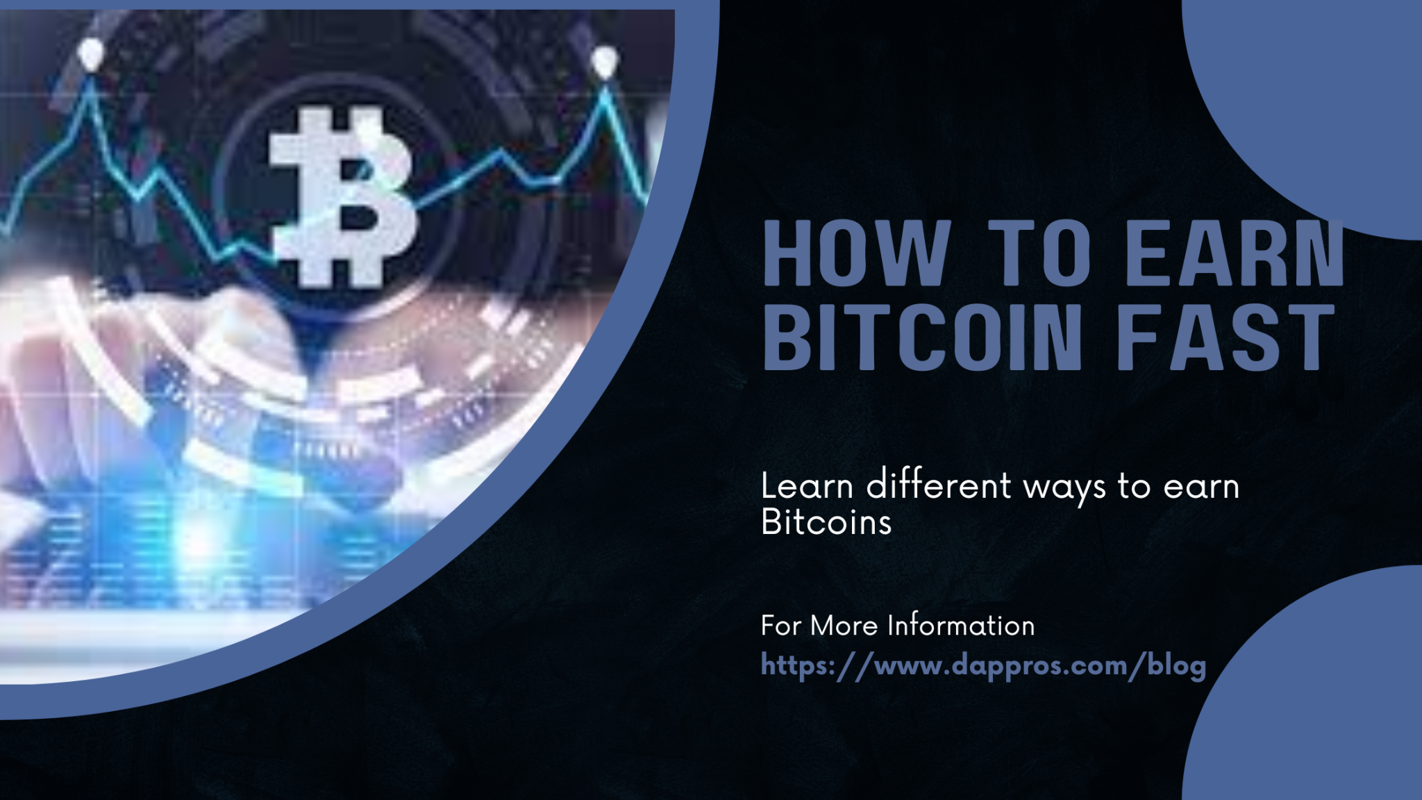 How To Earn Free Bitcoins Through Bounties
