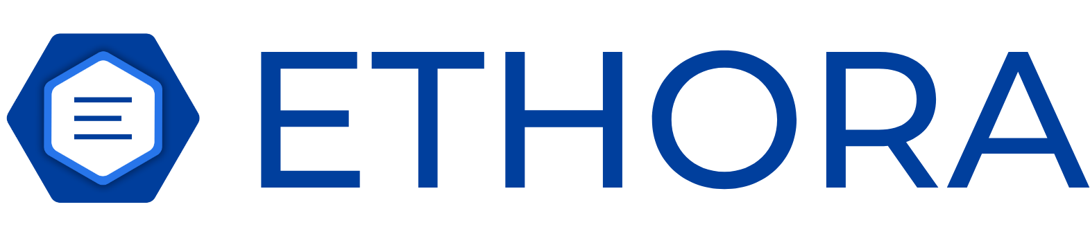 GitHub - FaridSafi/react-native-gifted-chat: 💬 The most complete chat ... GitHub - FaridSafi/react-native-gifted-chat: 💬 The most complete chat ...