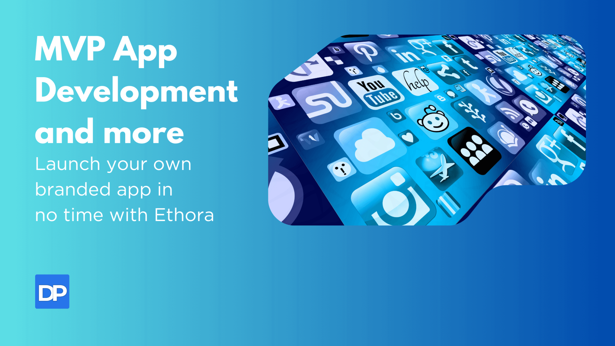 The Essential Guide to MVP App Development for 2024